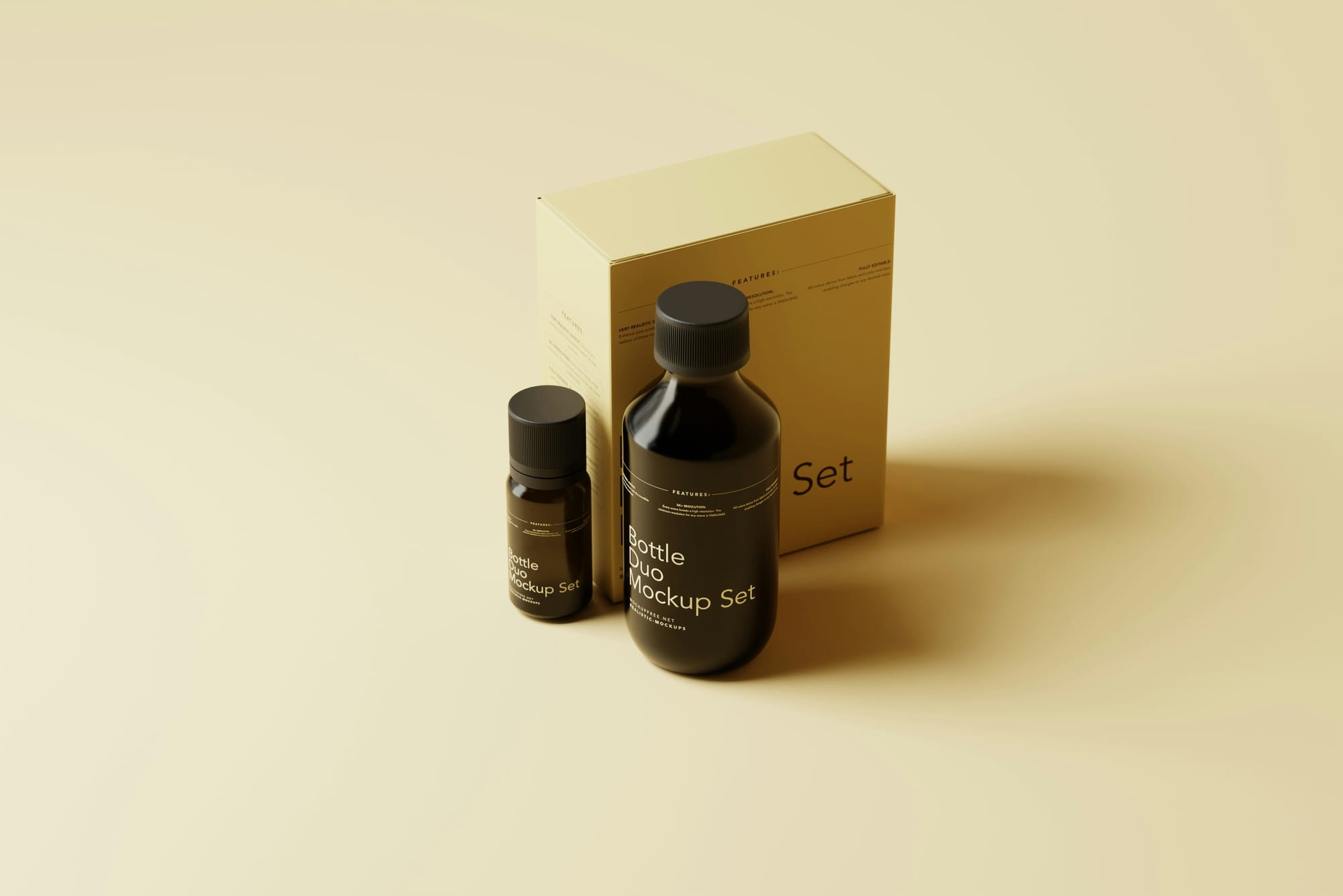 Rebranding Done Right: Case Studies of Successful Brand Overhauls